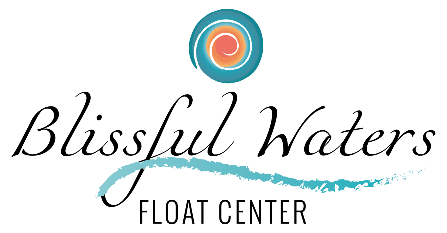 Blissful Waters Float Center – Woodland Texas primere Float Center with sensory deprivation and ...