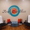 Blissful Waters Float Center – Woodland Texas primere Float Center with sensory deprivation and ...