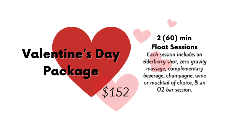 Blissful Waters Float Center – Woodland Texas primere Float Center with sensory deprivation and ...