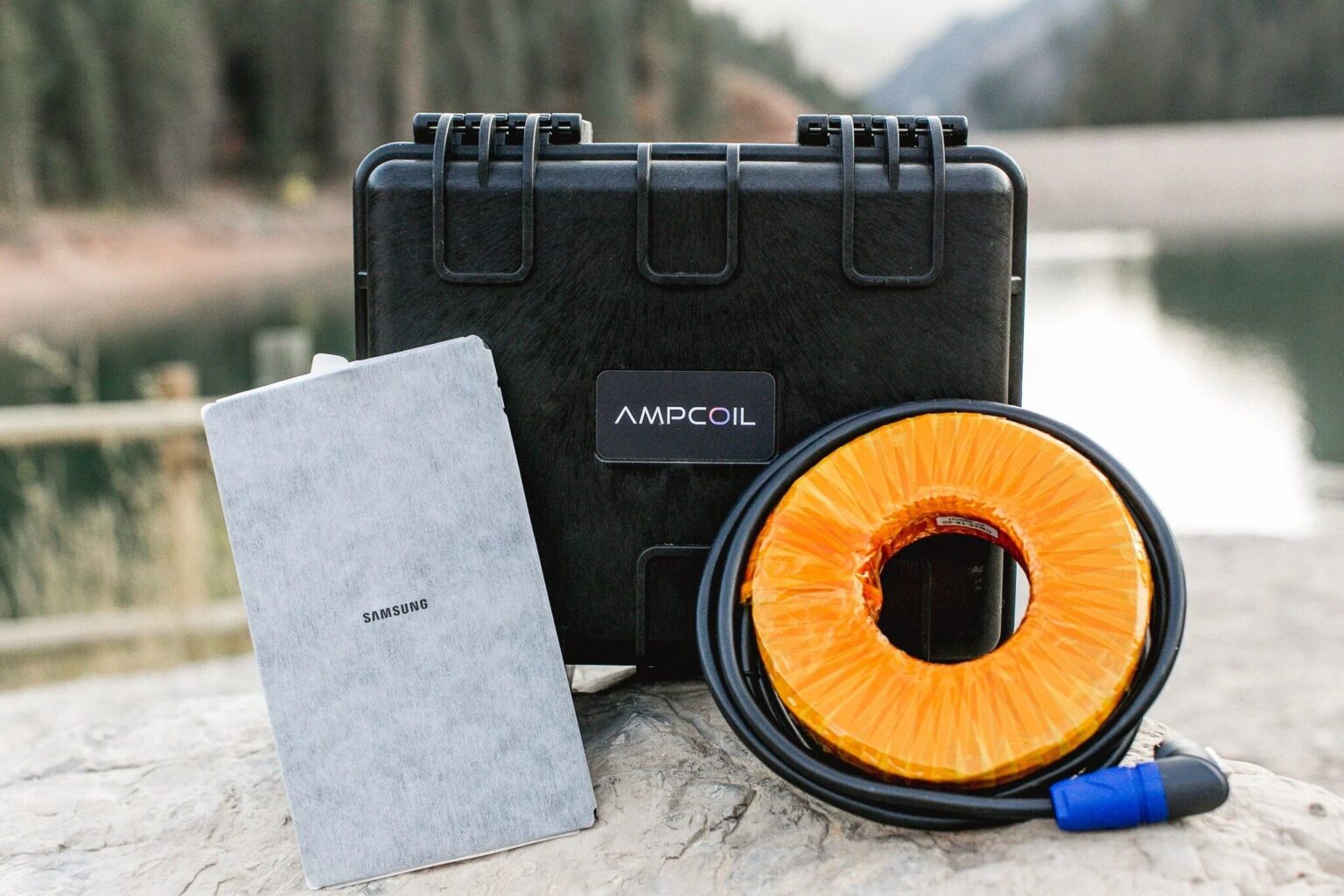 Blissful Waters Float Center – Woodland Texas primere Float Center with ...